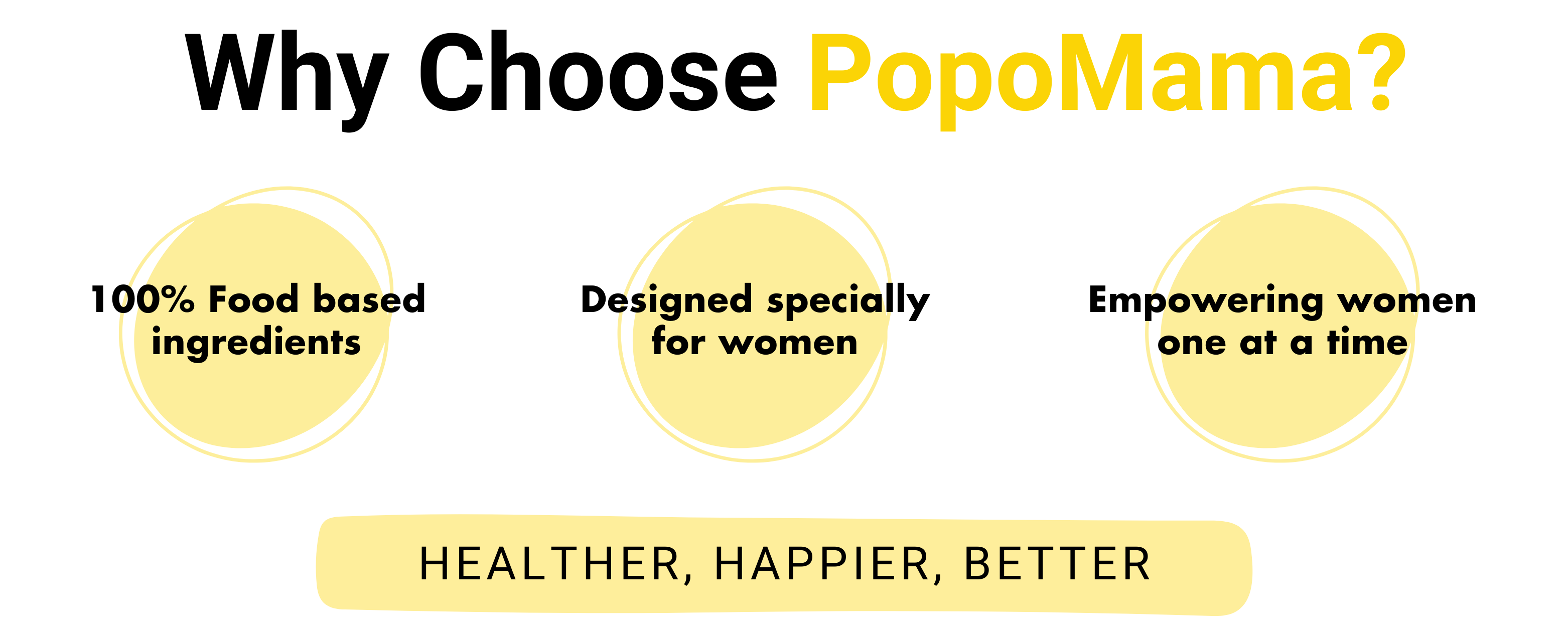 Popomama Singapore